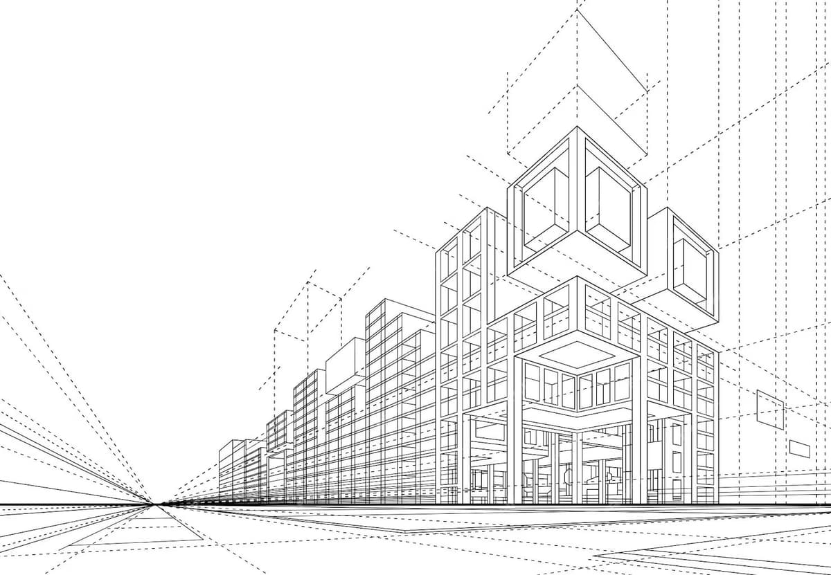 Nippon Koei Bangladesh - Engineering Excellence